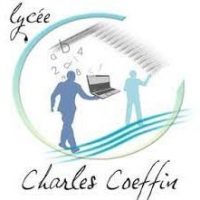 Lycée Charles COEFFIN – Lycée Charles COEFFIN