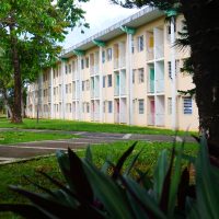 INSCRIPTION INTERNAT 2025-2026 [Soumise à la décision de la direction ...